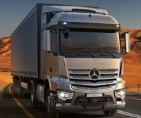 Automotive – Juffali