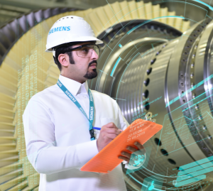 Commercial Solutions – Juffali