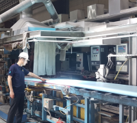 Chemicals – Juffali