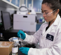 Chemicals – Juffali